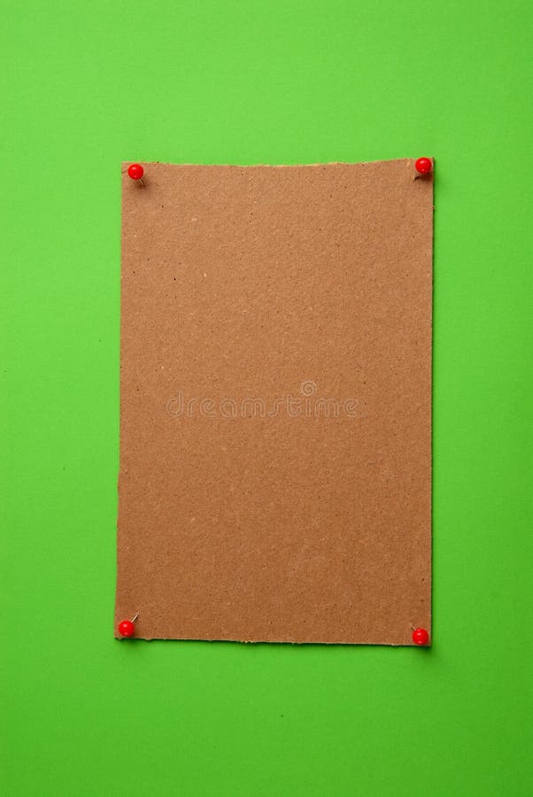 Background stock photo. Image of orange, office, paper - 13100842