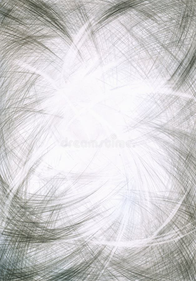 White burst background stock photo. Image of burst, circle - 4860526