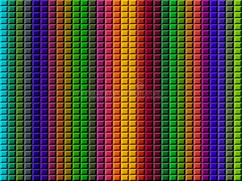 Background stock illustration. Illustration of press - 14536695