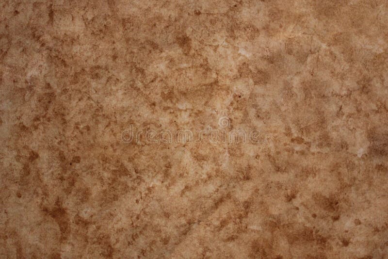 18,920 Former Background Stock Photos - Free & Royalty-Free Stock ...