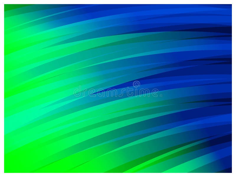 Merged Background Stock Illustrations – 1,024 Merged Background Stock ...