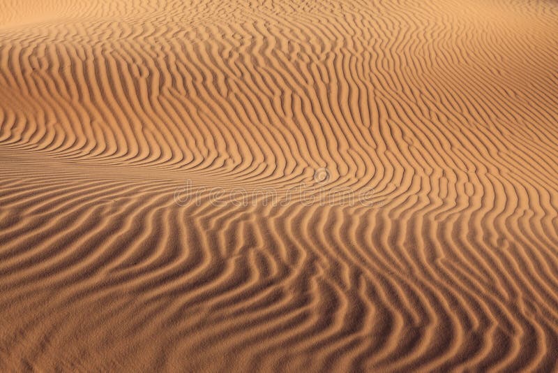 Background stock image. Image of curve, textured, desert - 16682707
