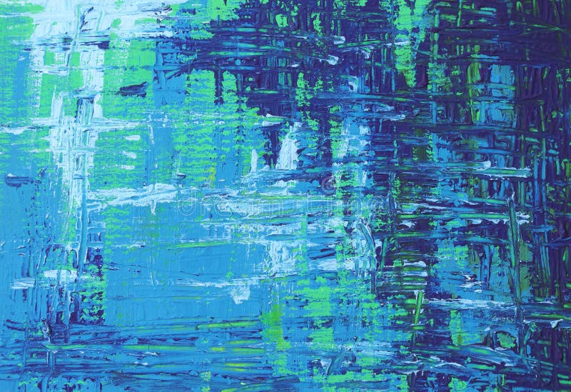 Background stock illustration. Illustration of sketchy - 17369498