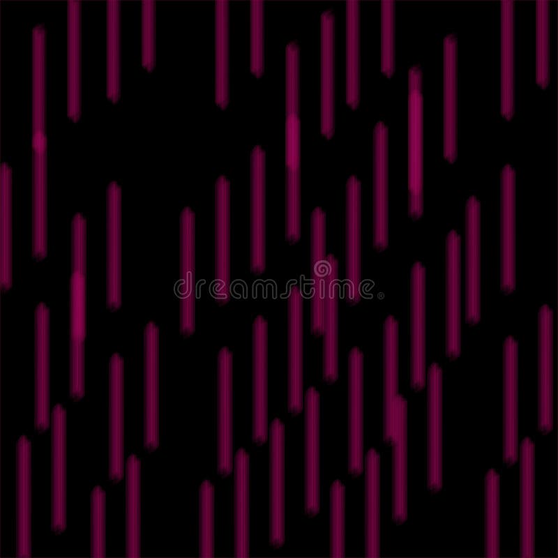 Wave, Sound, Abstract, Music, Equalizer, Graph, Audio, Illustration ...