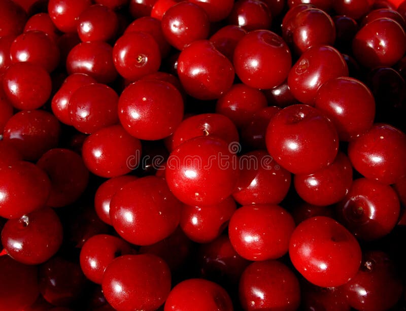 Jesus on Cross - Red Velvet Background Stock Image - Image of history ...