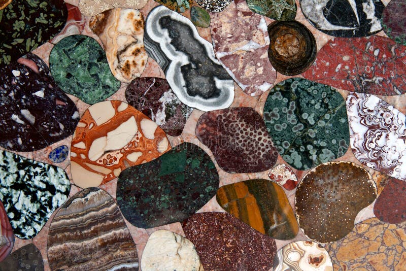 Background stock image. Image of cleft, gemstone, material - 21194287