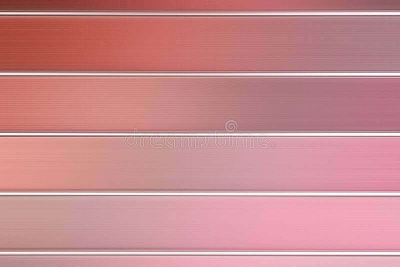Light Pink and Brown Wallpaper Background Stock Illustration ...