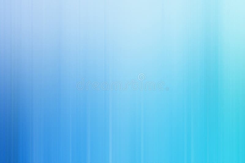 Two color background stock image. Image of texture, sheet - 12014679