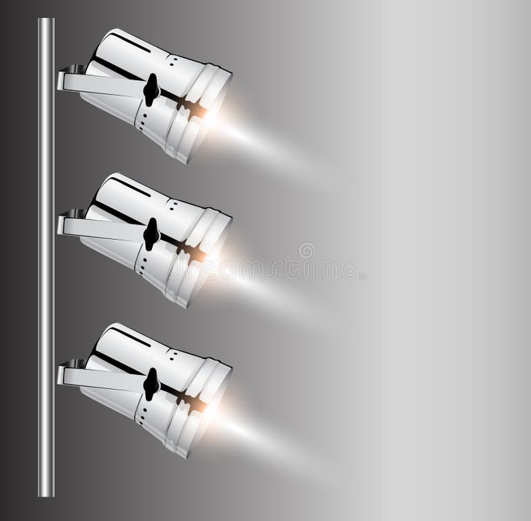 Grey Stage Background Stock Illustrations – 21,522 Grey Stage ...