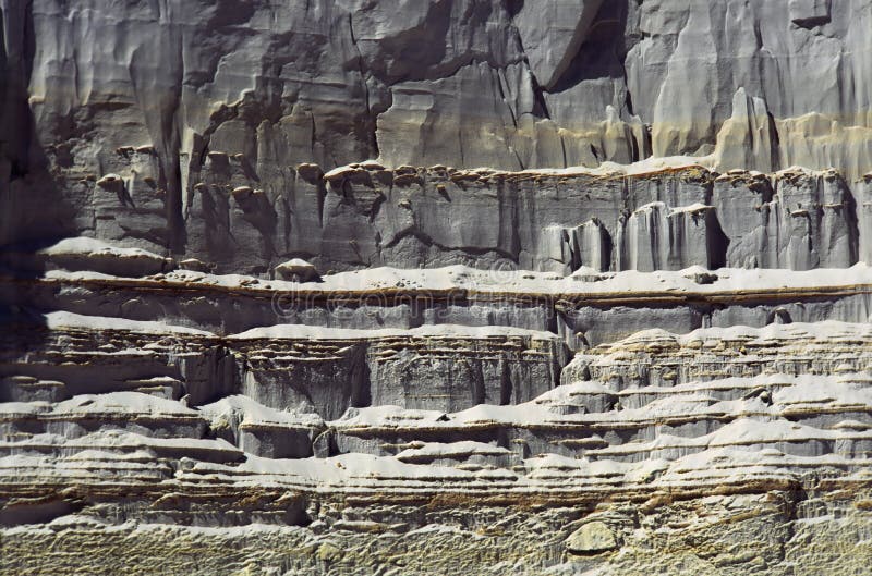 Background 22 stock photo. Image of rock, sand, border - 2540496