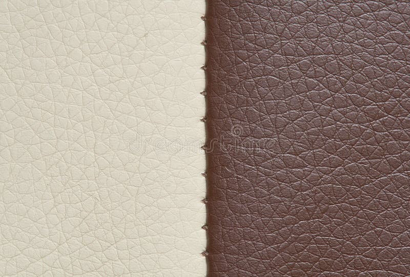 Background stock photo. Image of color, fabric, split - 22858478