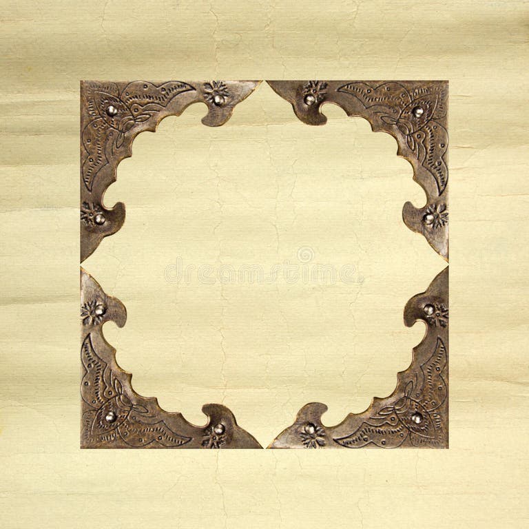 Background stock photo. Image of ancient, edges, grunge - 23248032