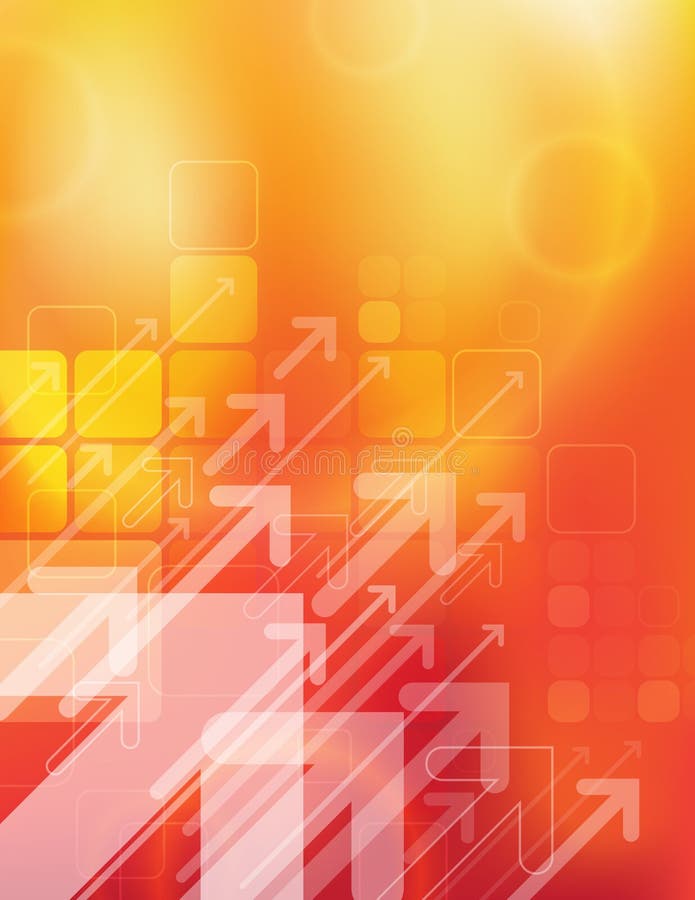 Active Background Stock Illustrations – 292,249 Active Background Stock ...