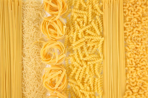 Background stock photo. Image of lunch, patterns, food - 23446998