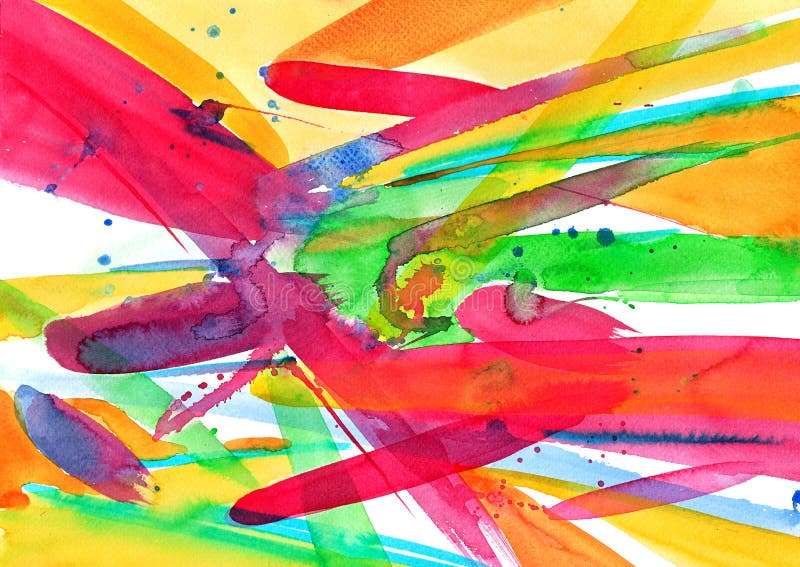 Background stock illustration. Illustration of hobbies - 26048376