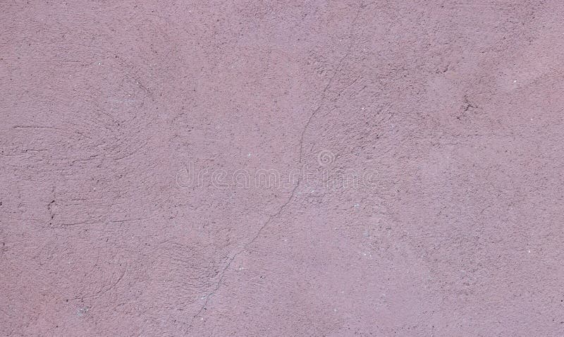 507c Stock Photos - Free & Royalty-Free Stock Photos from Dreamstime