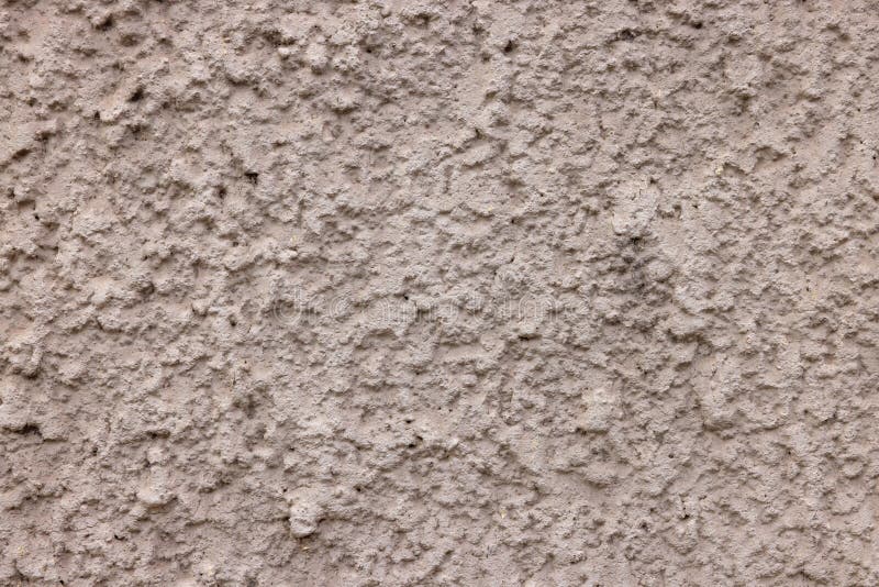 High Res Close Up Rough Unfinished Weathered Pale Dark Gray Cream ...
