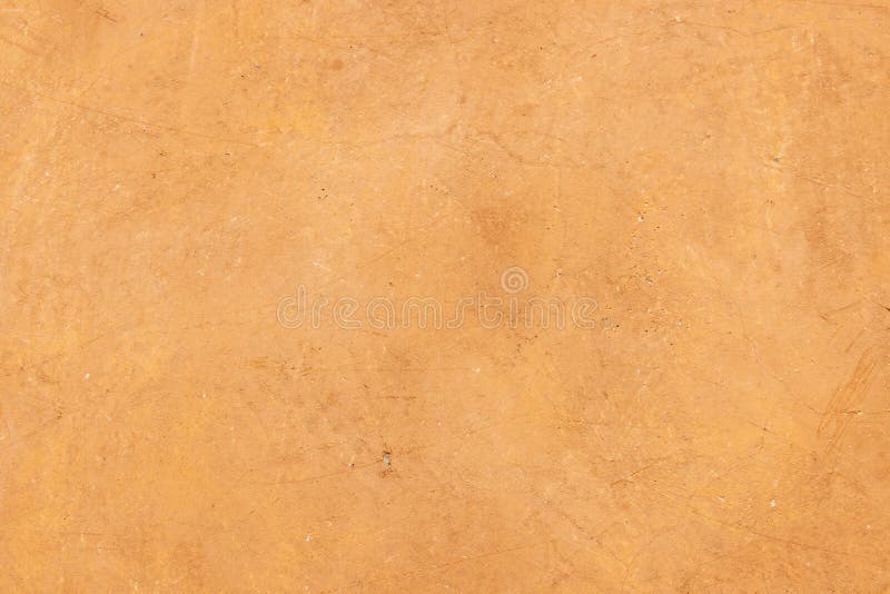 157c Stucco Stock Photos - Free & Royalty-Free Stock Photos from Dreamstime