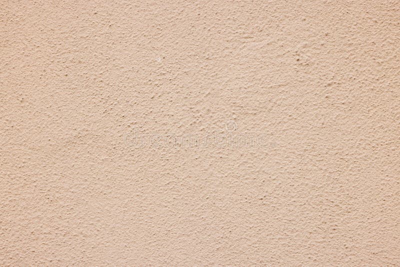 2309c Stock Photos - Free & Royalty-Free Stock Photos from Dreamstime