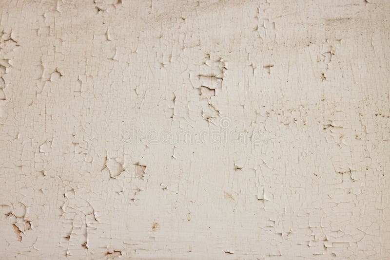 Old Grunge and Weathered Pale Cocoa Cream Stucco Wall Texture ...