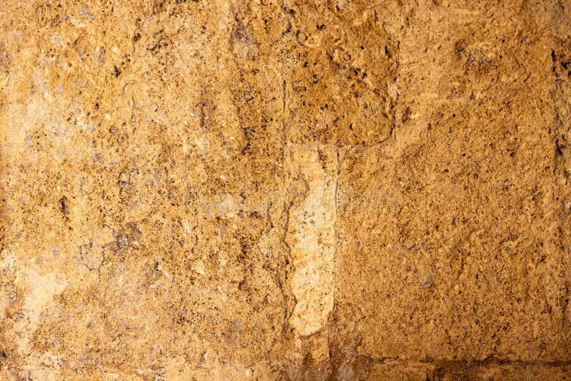 1,389 Tuff Texture Stock Photos - Free & Royalty-Free Stock Photos from ...