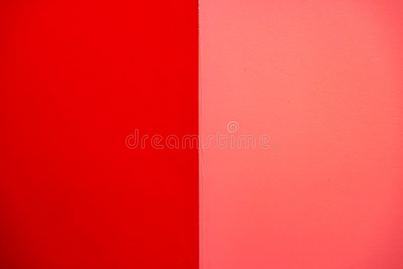 Equally Vertically Divided Smooth Solid Uniform Bright and Contemporary ...