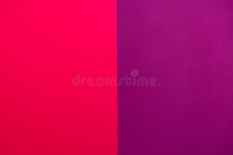 Kati Perry Stock Photos - Free & Royalty-Free Stock Photos from Dreamstime