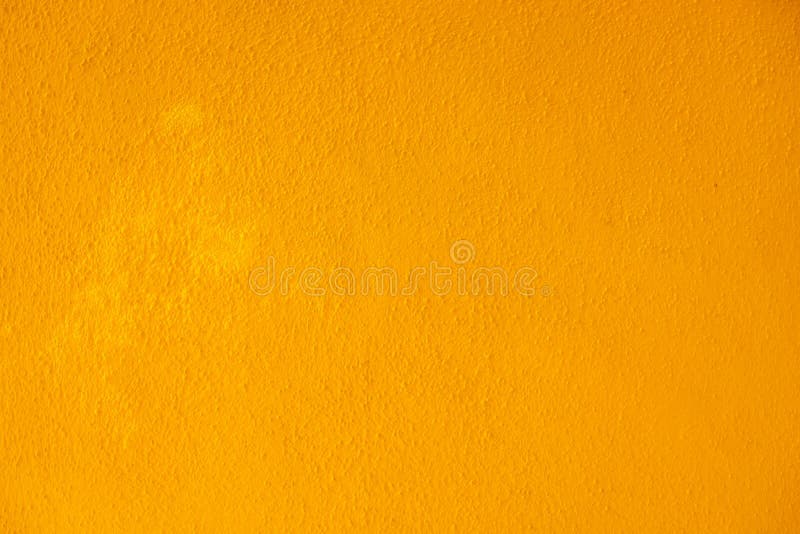 Close Up of Neon Bright Semi Smooth Stucco Wall Texture Background ...