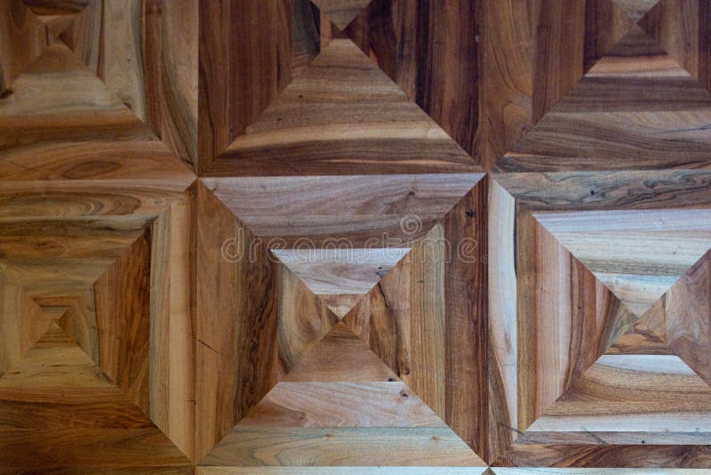 Square Multi-colored Tile Texture Background Wall Structure Stock Photo ...