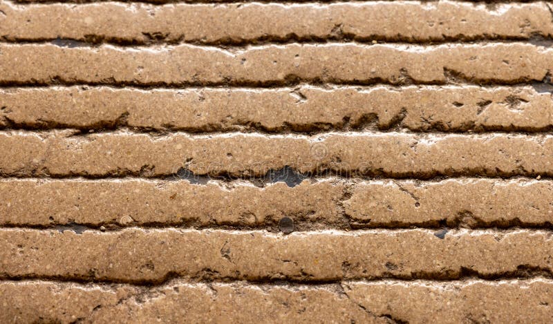 Pale Smooth Horizontal Floor Stone Exterior Close Up Background Stock ...