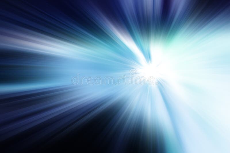 Red rays of light stock image. Image of explosion, light - 2093255