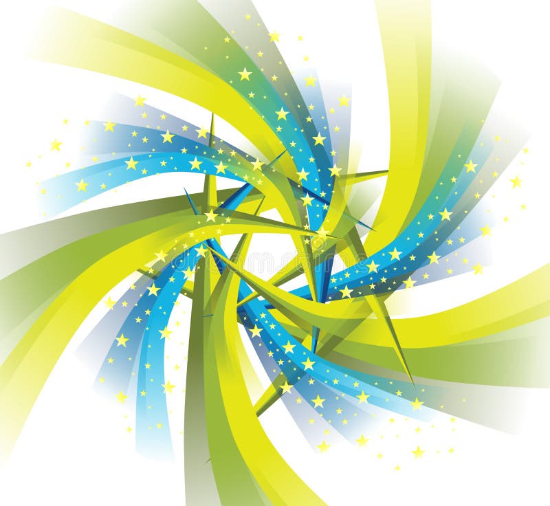 Exagonal Elements Stock Illustrations – 4 Exagonal Elements Stock ...