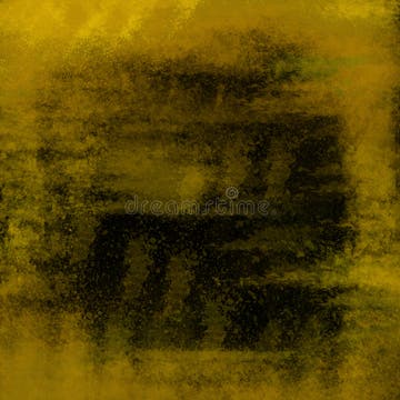 1,979 Jpeg Lockscreen Background Stock Photos - Free & Royalty-Free ...