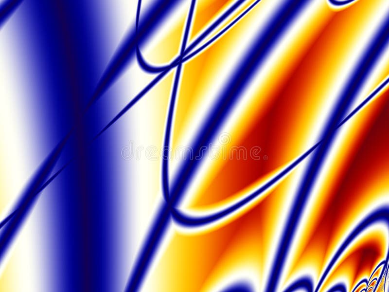 Background Picture. Image: 2907066