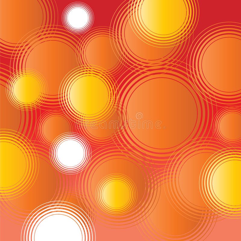 US dollar series 2 stock illustration. Illustration of cash - 946321