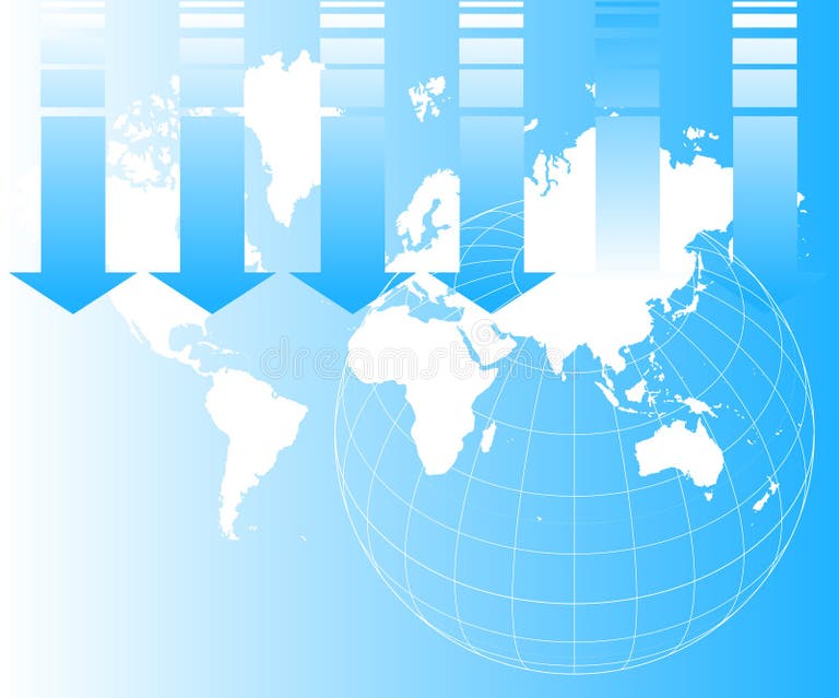 Frame Atlas Background Stock Illustrations – 4,240 Frame Atlas ...