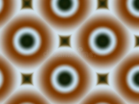 Background stock illustration. Illustration of generated - 3095359