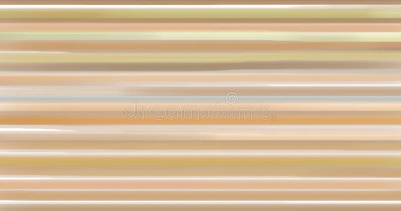 Sediment Background Stock Illustrations – 345 Sediment Background Stock ...
