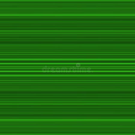 Blue Radial Light Background Material Stock Illustrations – 775 Blue ...