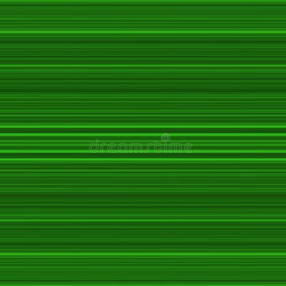 Blue Radial Light Background Material Stock Illustrations – 775 Blue ...