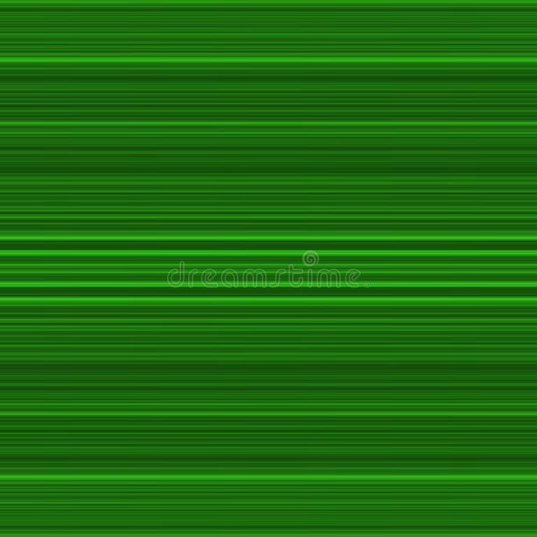 Blue Radial Light Background Material Stock Illustrations – 775 Blue ...