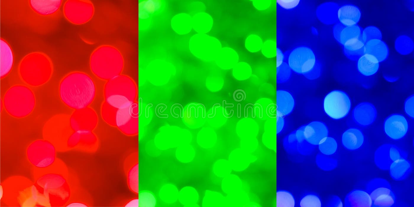 411 Rgb Blur Color Background Stock Photos - Free & Royalty-Free Stock ...
