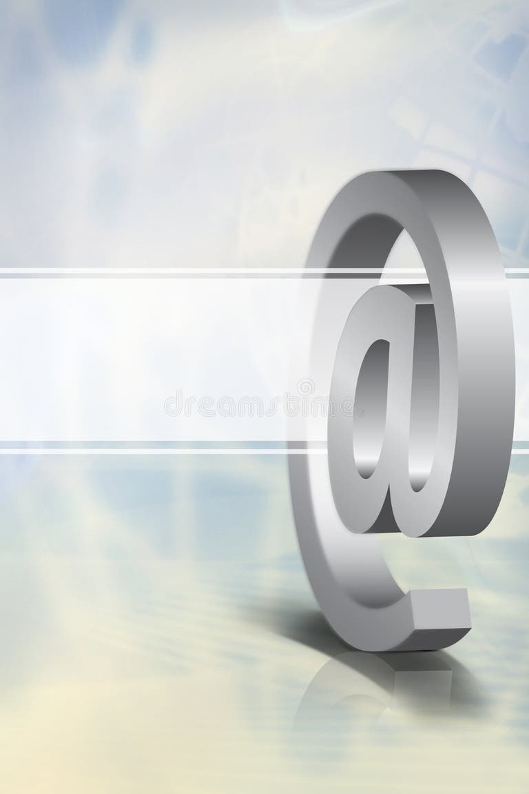 Wireframe Globe Transparent Background Stock Illustrations – 431 ...