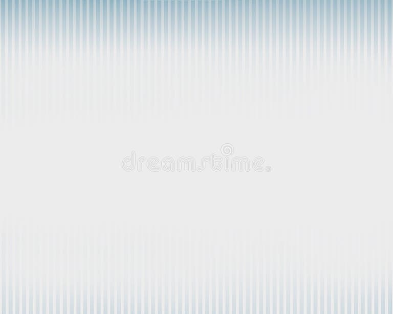 Grey Ppt Background Stock Illustrations – 603 Grey Ppt Background Stock ...