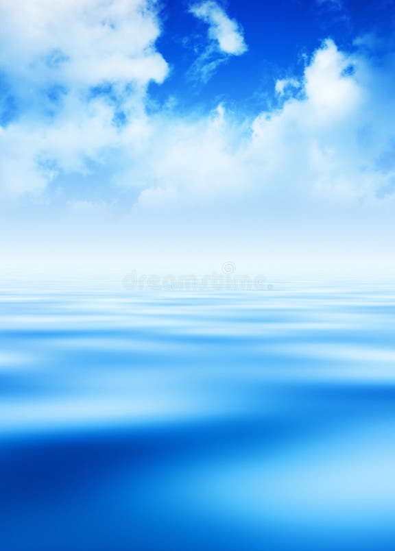 Reflection Peaceful Background Stock Illustrations – 167,838 Reflection ...