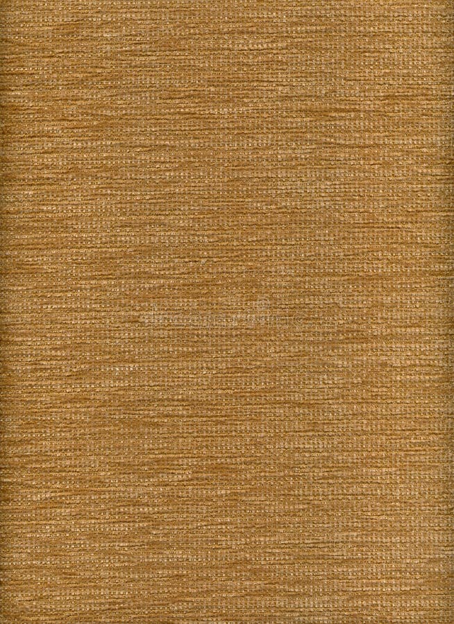 Book cover texture - brown stock image. Image of paper - 630353