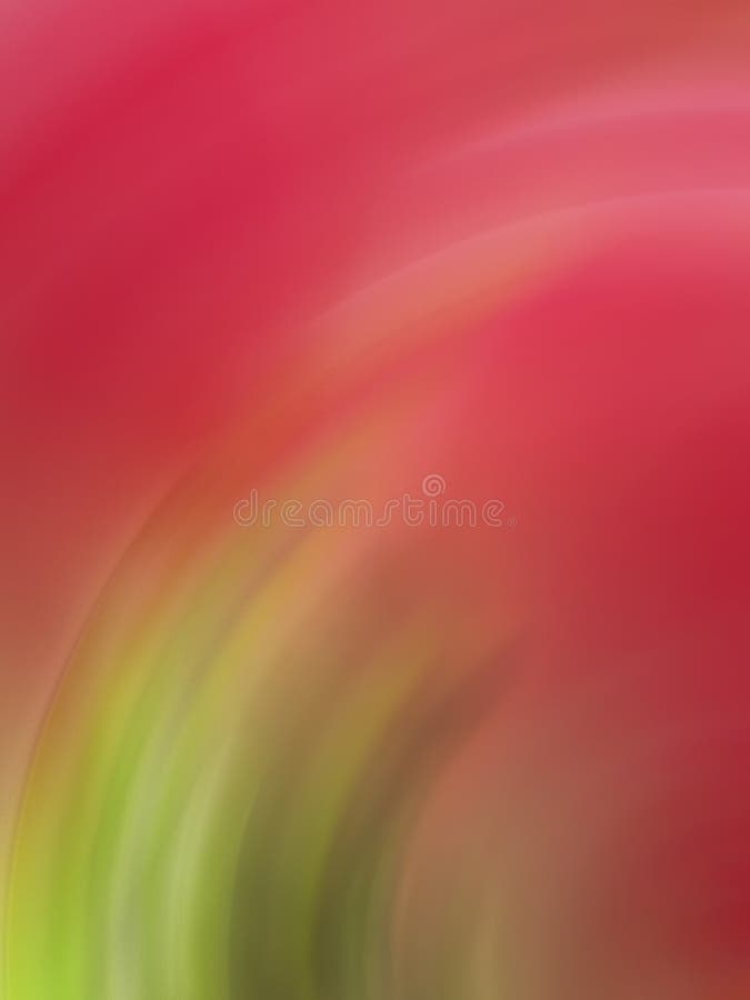 Multi colored smoke stock image. Image of green, white - 11806439