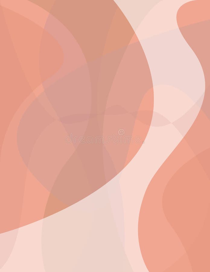 Ocre Tones Stock Illustrations – 15 Ocre Tones Stock Illustrations ...