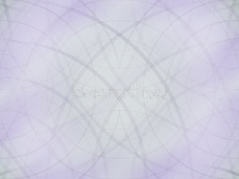 Tech Background Fade Stock Illustrations – 1,816 Tech Background Fade ...