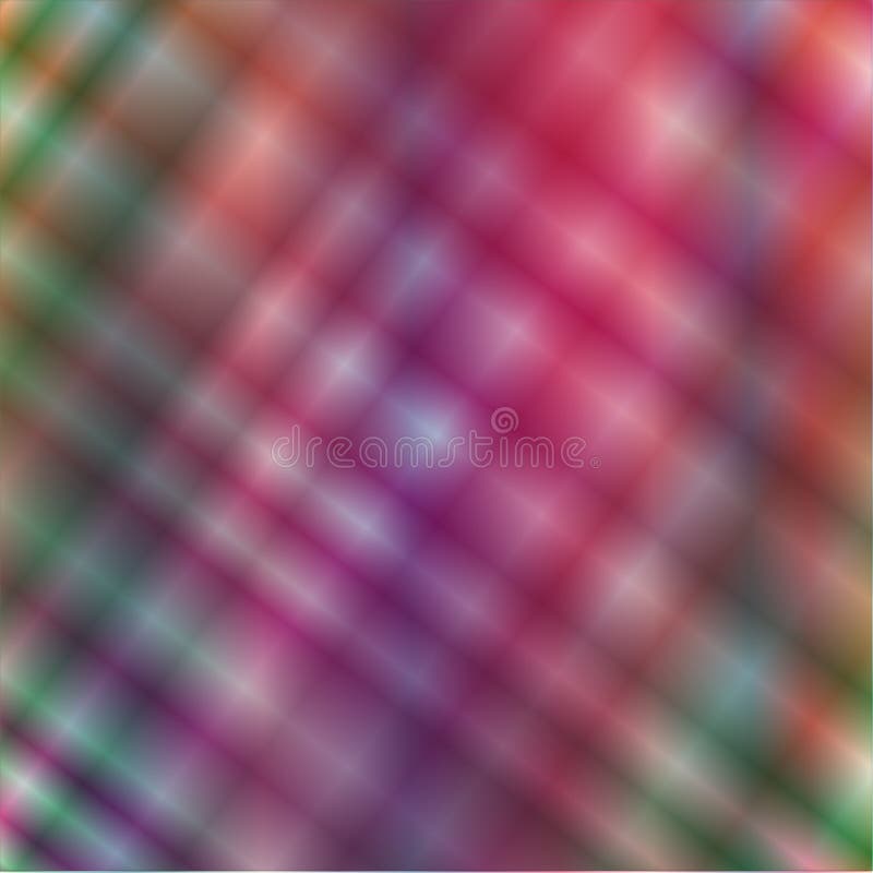 Background stock vector. Illustration of modern, effects - 5766772